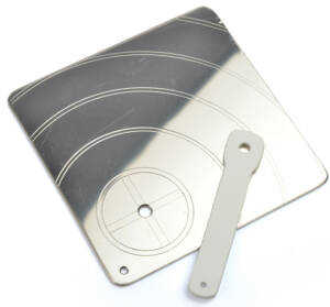 Lifeboat equipment - DieselShip UK