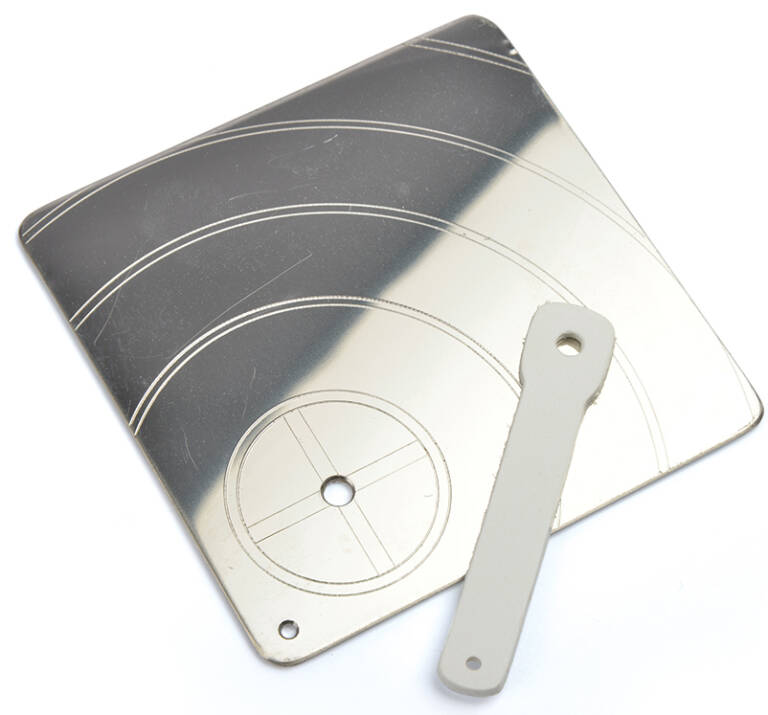 Lifeboat equipment - DieselShip UK