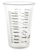 Lifeboat equipment - DieselShip UK