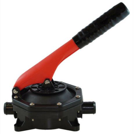 Lifeboat equipment - DieselShip UK