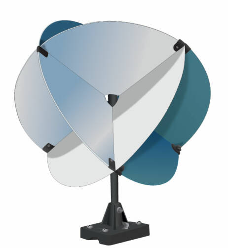 Lifeboat equipment - DieselShip UK