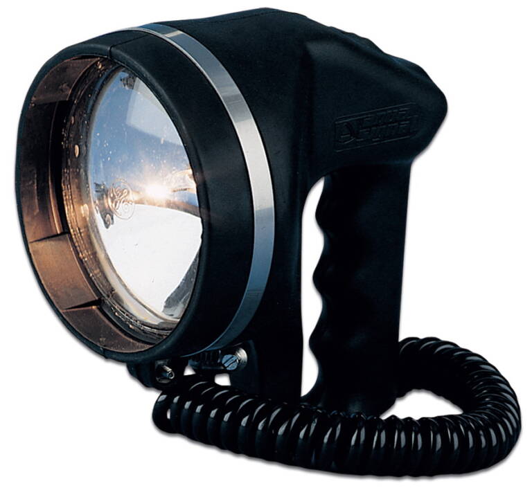 Lifeboat equipment - DieselShip UK