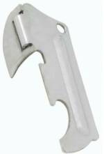 Lifeboat equipment - DieselShip UK